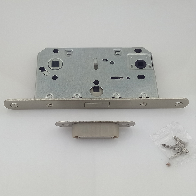 Heavy duty stainless steel lock body - PADLOB®CHINA